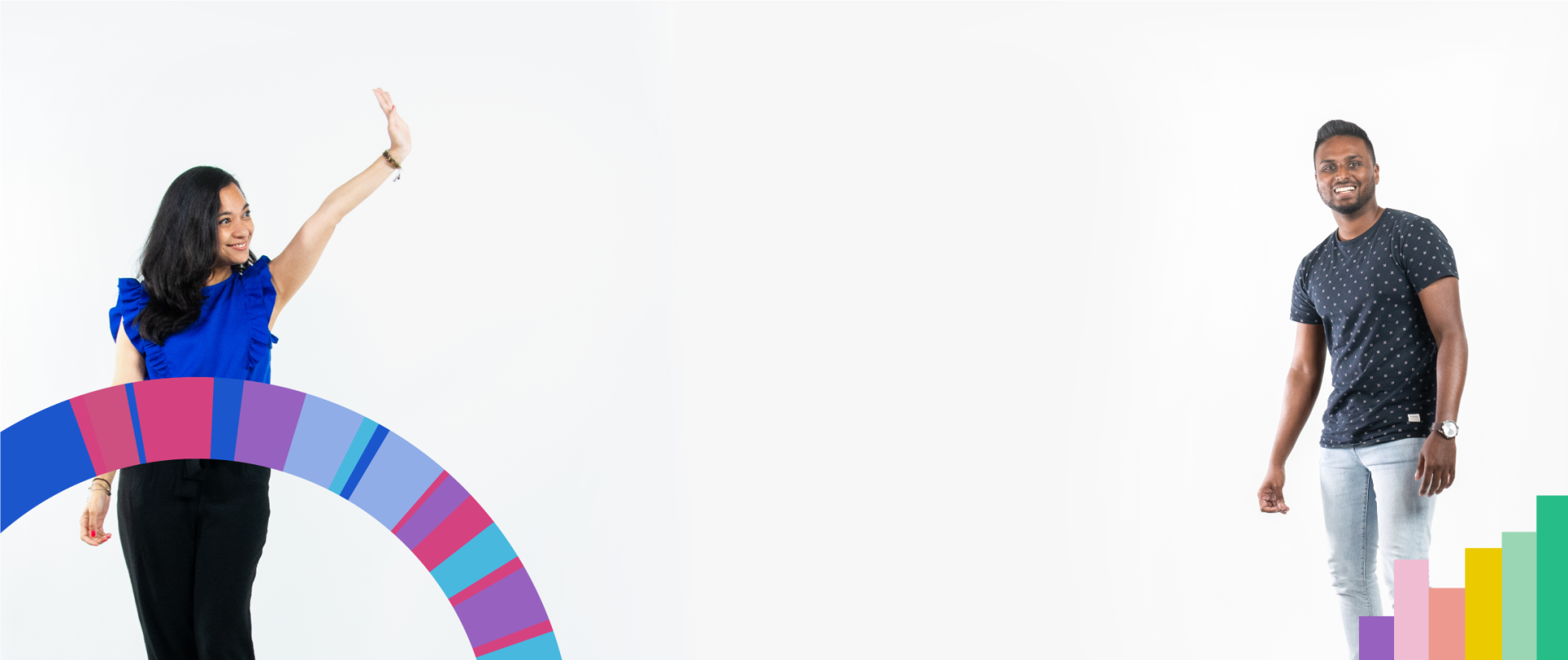 Het boekhoudplatform voor accountantskantoren en bedrijven - Yuki